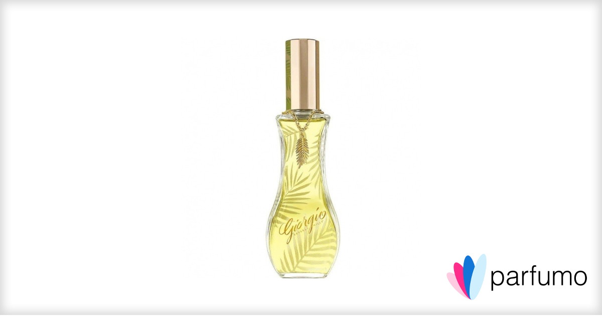 Giorgio Rodeo Drive Edition Collector by Giorgio Beverly Hills ...