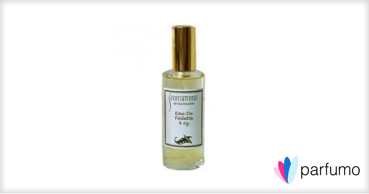 Eve by Scentsational of Huntington » Reviews & Perfume Facts