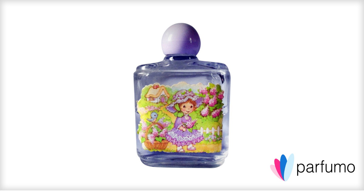 Lilac Lace by Avon » Reviews & Perfume Facts