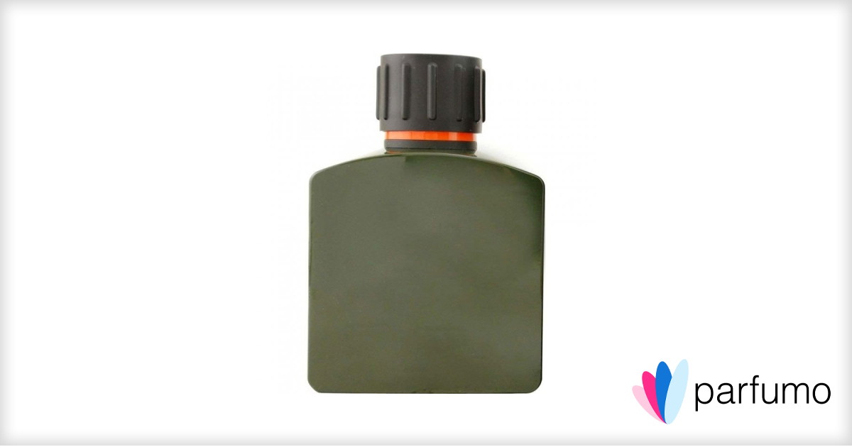 Polo Explorer by Ralph Lauren (After Shave) » Reviews & Perfume Facts