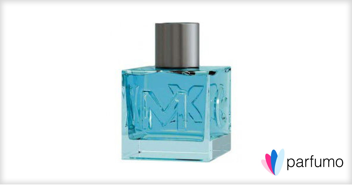 Mexx - Man Amsterdam Spring Edition » Reviews & Perfume Facts