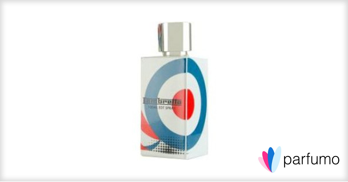 Celebrate The Noize by Lambretta » Reviews & Perfume Facts