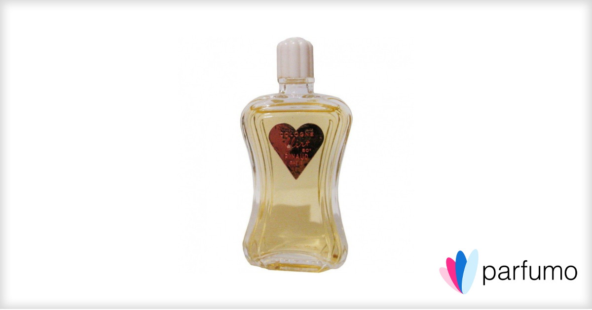 Flirt by Clubman / Edouard Pinaud (Cologne) » Reviews & Perfume Facts