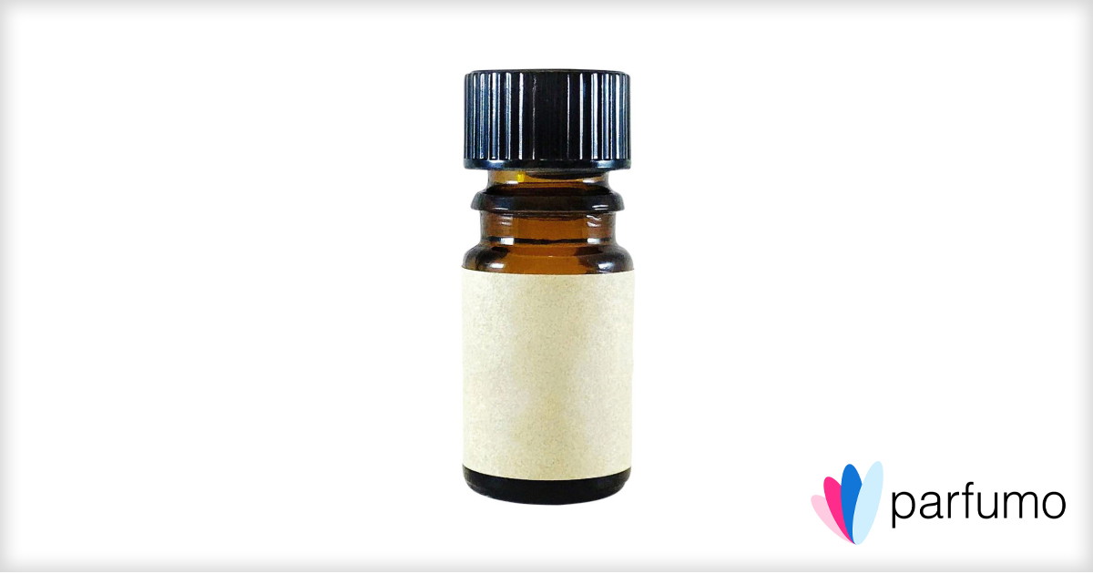 Blueberries Crave Goblin Sharks von Arcana Wildcraft » Meinungen ...