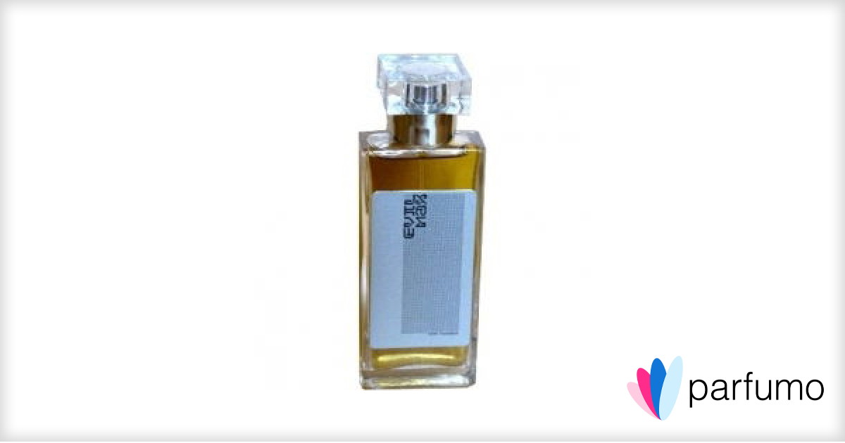 Evil Max by 4160 Tuesdays » Reviews & Perfume Facts