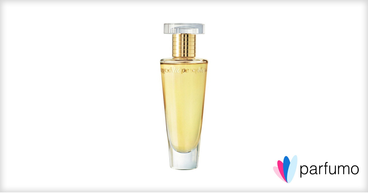 Hope - » Reviews & Perfume Facts