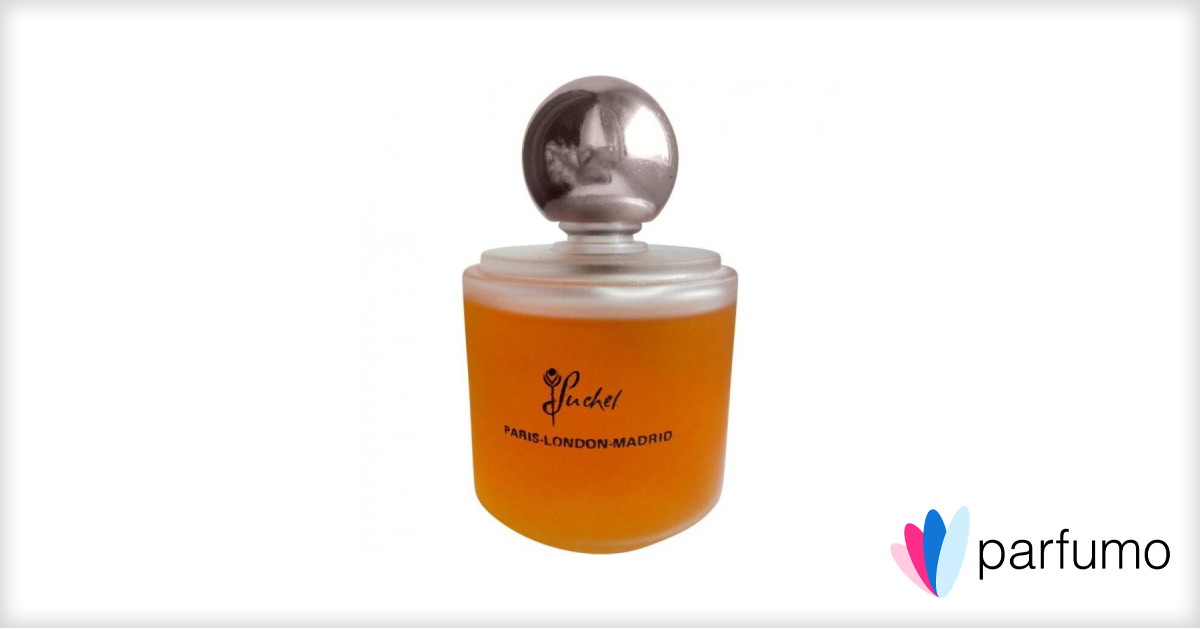 Alicia / Alicia Alonso by S&C Perfumes (Eau de Toilette) » Reviews ...