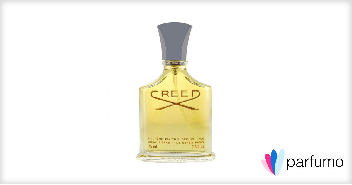Orange Spice by Creed » Reviews & Perfume Facts