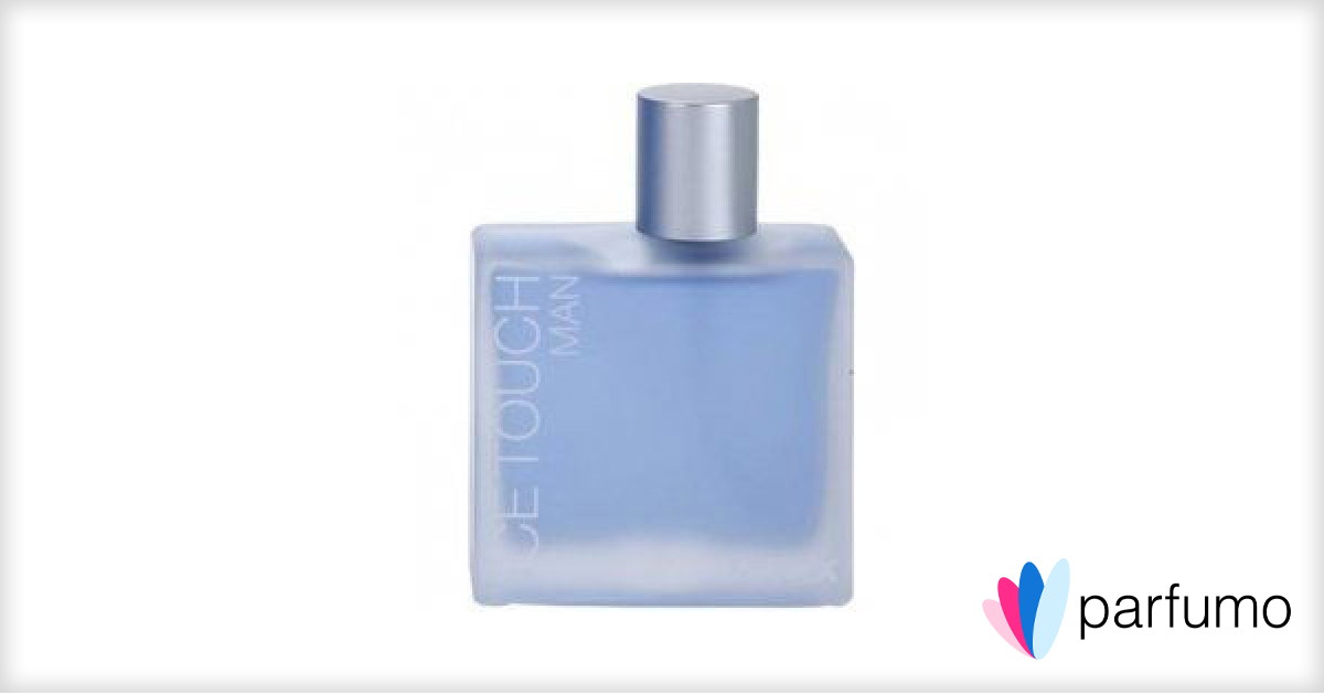 Ice Touch Man 2014 After Shave von Mexx » Meinungen & Duftbeschreibung