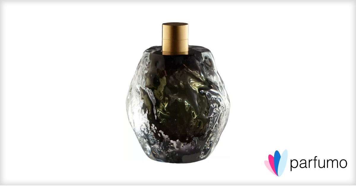 Uranus 0º Mercury by 1511 » Reviews & Perfume Facts