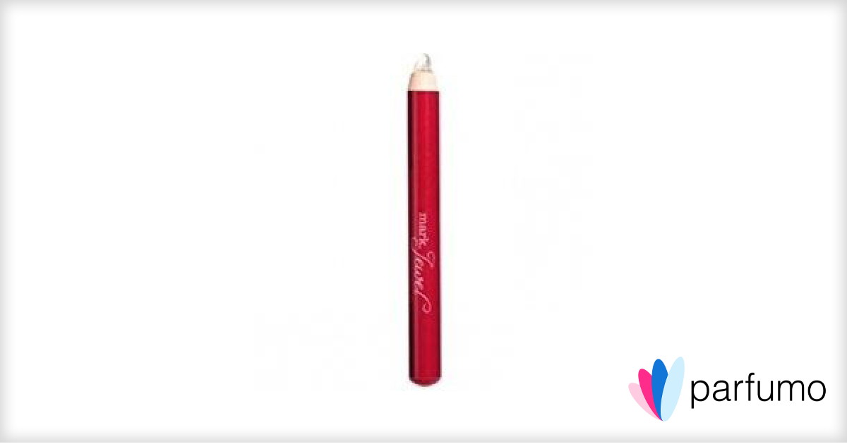 Jewel by mark. (Solid Fragrance) » Reviews & Perfume Facts