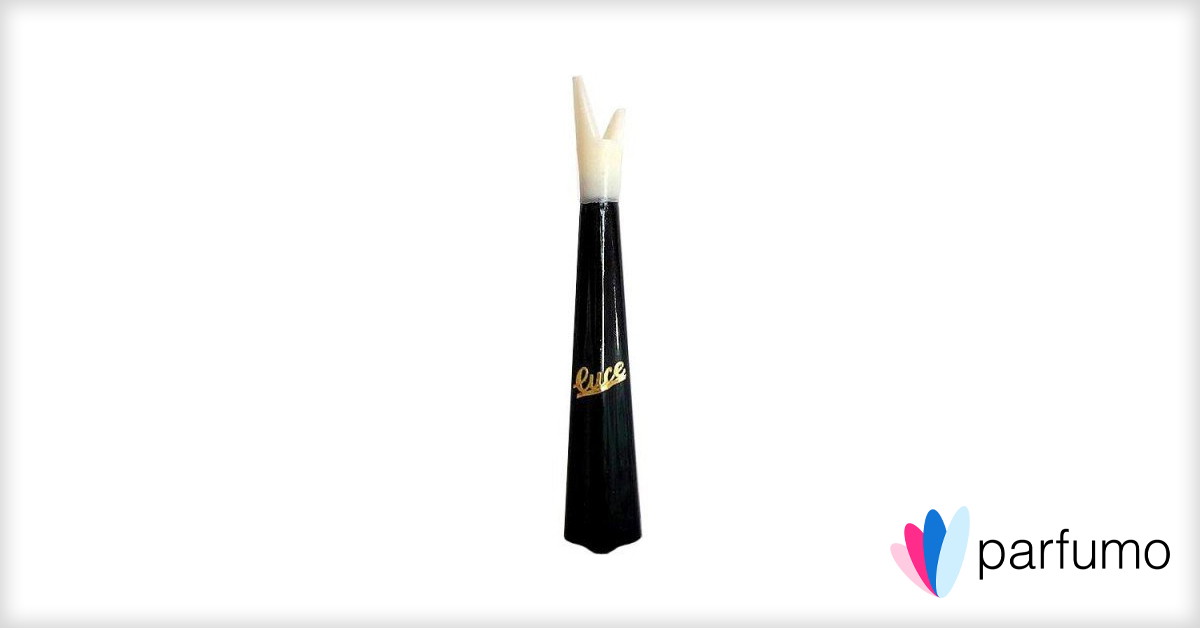 Luce by Vera » Reviews & Perfume Facts