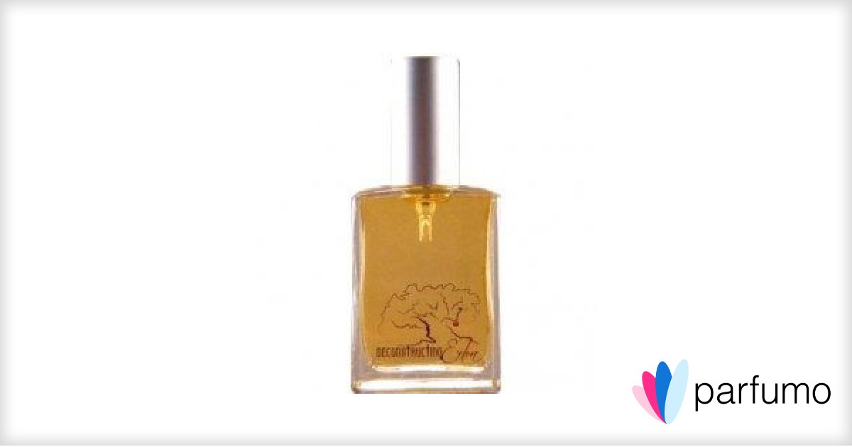 Kushiel's Legacy Series - Valerian House by Deconstructing Eden ...