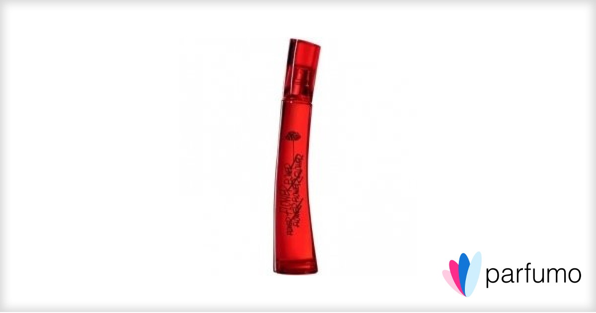 Flower Tag by Kenzo (Eau de Parfum) » Reviews & Perfume Facts