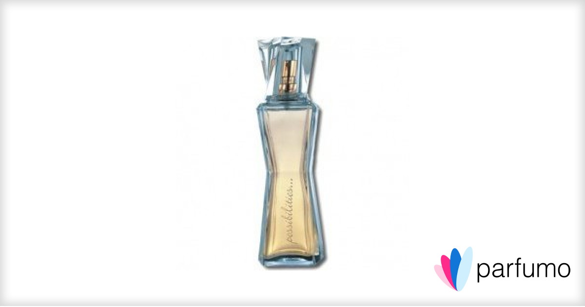 Possibilities by Avroy Shlain » Reviews & Perfume Facts