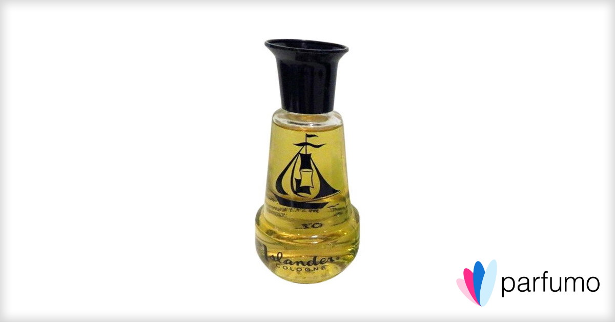 Islander by Stanley Home Products (Cologne) » Reviews & Perfume Facts