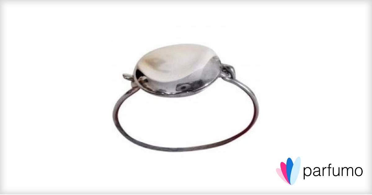 Stephen B. by Stephen Burrows (Solid Perfume) » Reviews & Perfume Facts