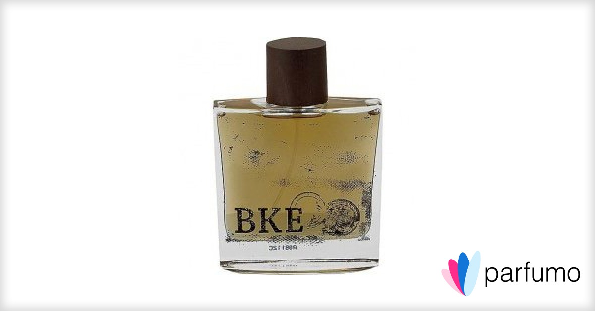 BKE II by Buckle » Reviews & Perfume Facts
