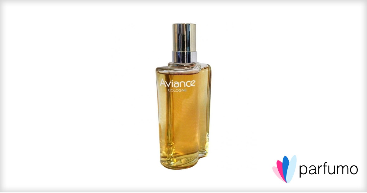 Aviance 1975 Cologne by Prince Matchabelli » Reviews & Perfume Facts