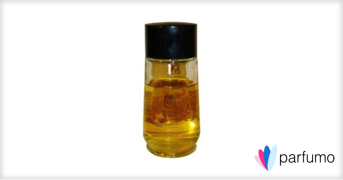 Roffler - » Reviews & Perfume Facts