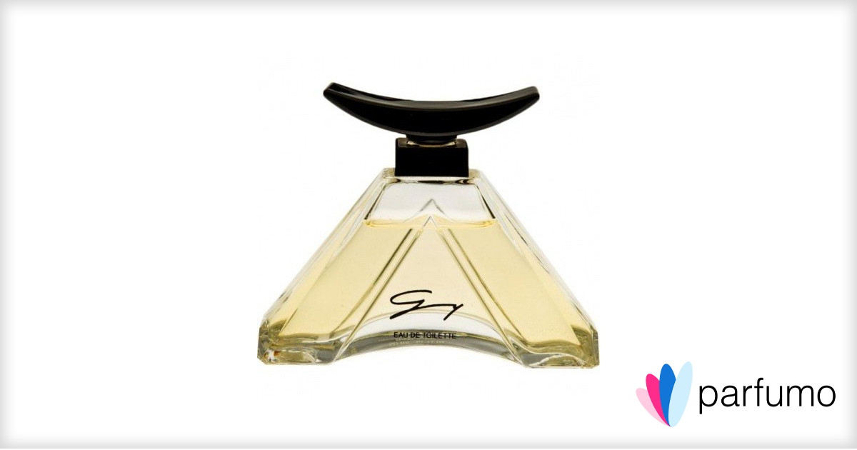 Genny - Eau de Toilette (Eau de Toilette) » Reviews & Perfume Facts