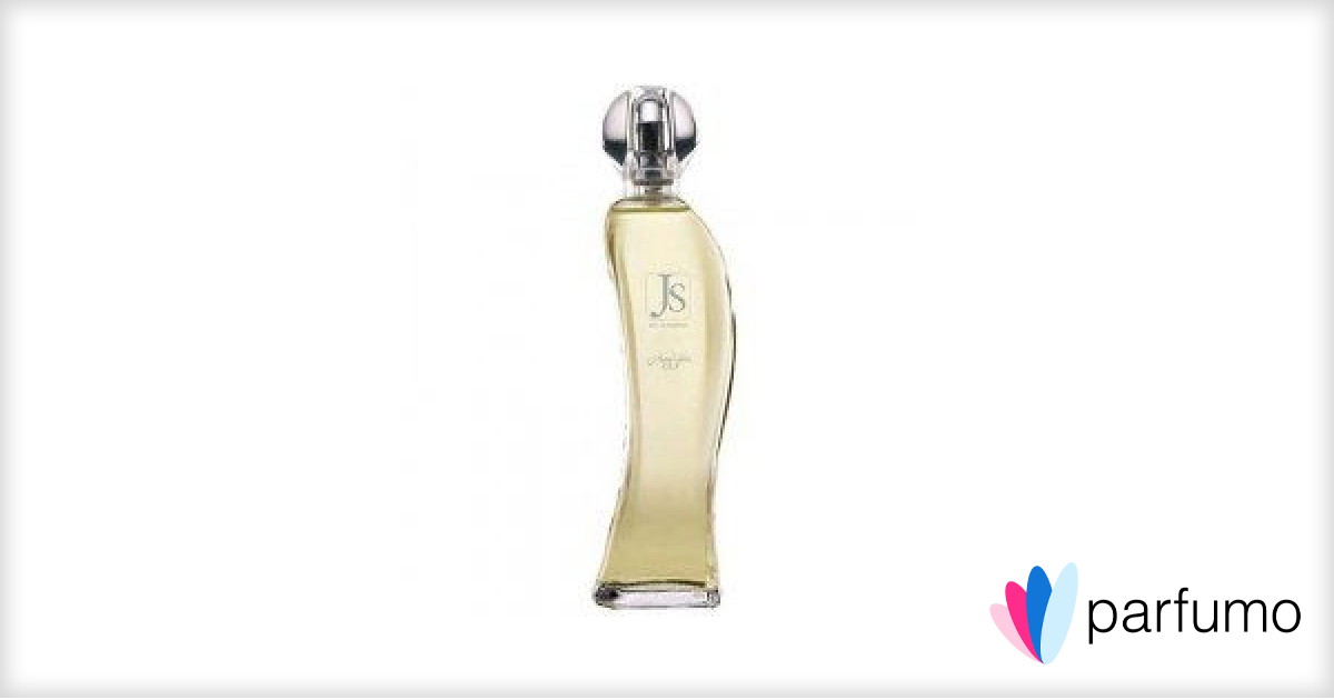 JS by Avroy Shlain » Reviews & Perfume Facts