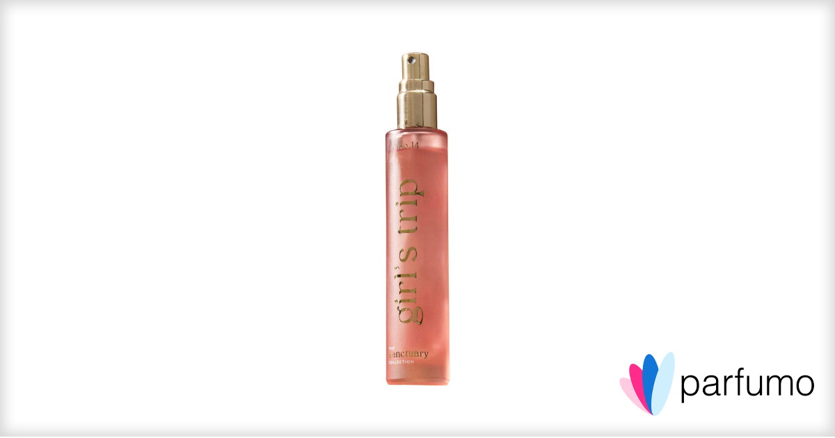 Girl's Trip No. 14 by Altar'd State (Eau de Parfum) » Reviews & Perfume ...