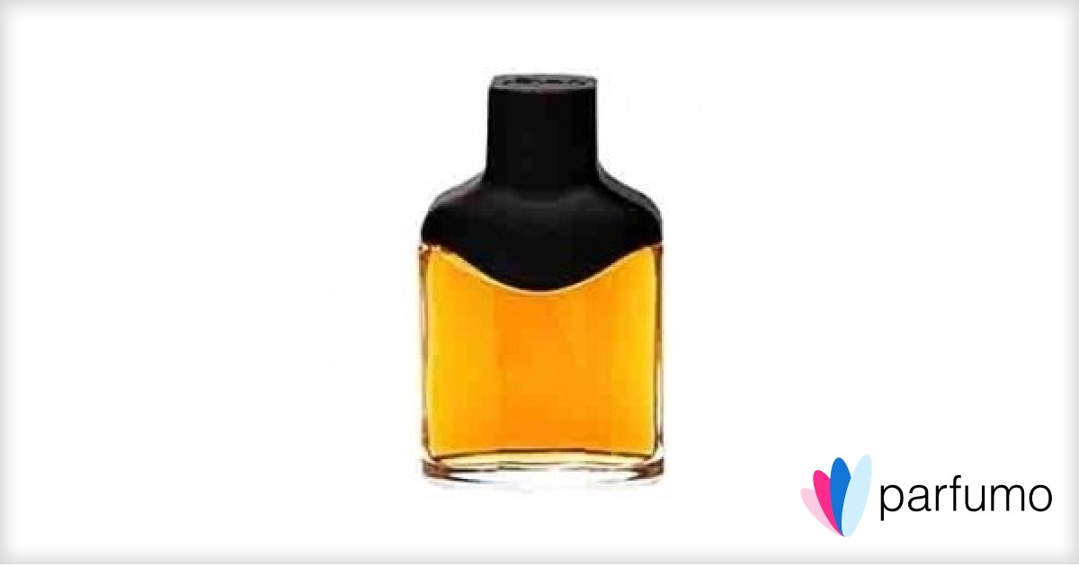 Satisfaction for Men by Jōvan » Reviews & Perfume Facts