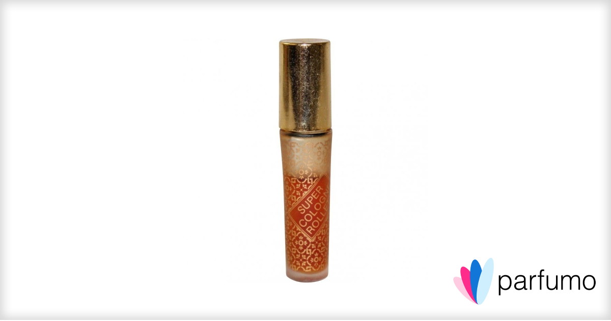 Limoge by Vanda / Beauty Counselor (Super Cologne) » Reviews & Perfume ...