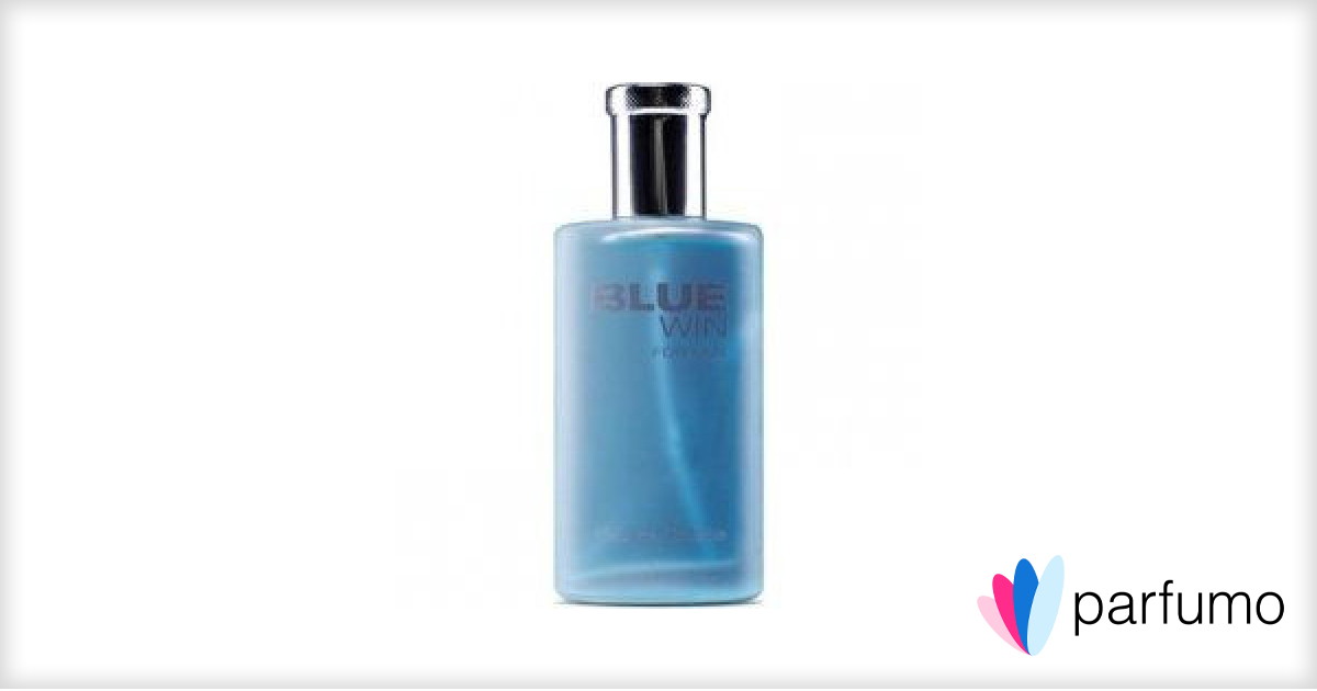 Blue Win by Prowin » Reviews & Perfume Facts