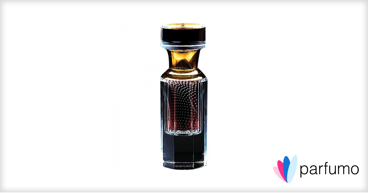 Oud Turabi by Al-Muhib » Reviews & Perfume Facts