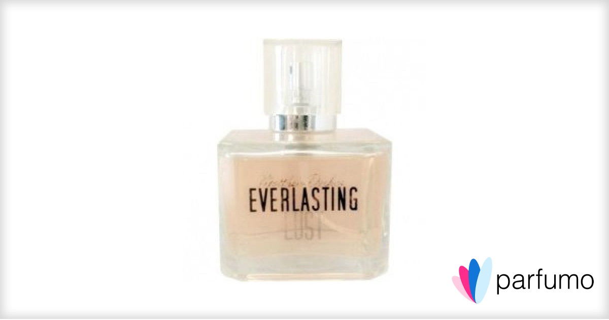 Everlasting Lust by Matthew Decker » Reviews & Perfume Facts