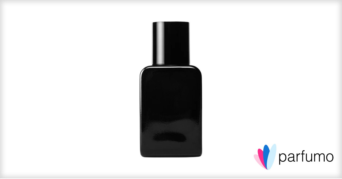 Parfum by Dee April » Reviews & Perfume Facts