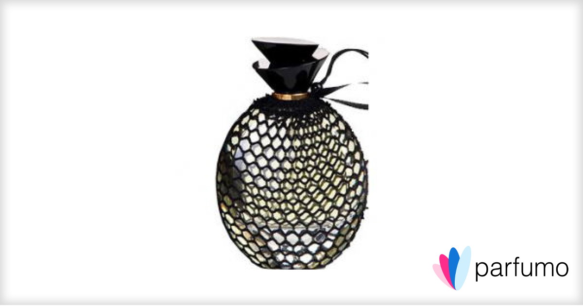 Calisto Fioree pour Homme by Rotana Perfumes » Reviews & Perfume Facts