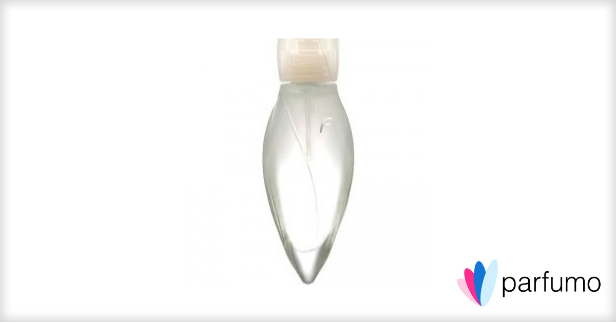 Eau de Mandom - F by Mandom / マンダム » Reviews & Perfume Facts