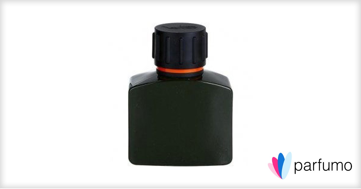 Polo Explorer by Ralph Lauren (Eau de Toilette) » Reviews & Perfume Facts