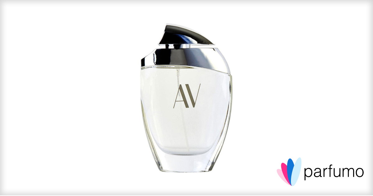 AV by Adrienne Vittadini (Eau de Parfum) » Reviews & Perfume Facts