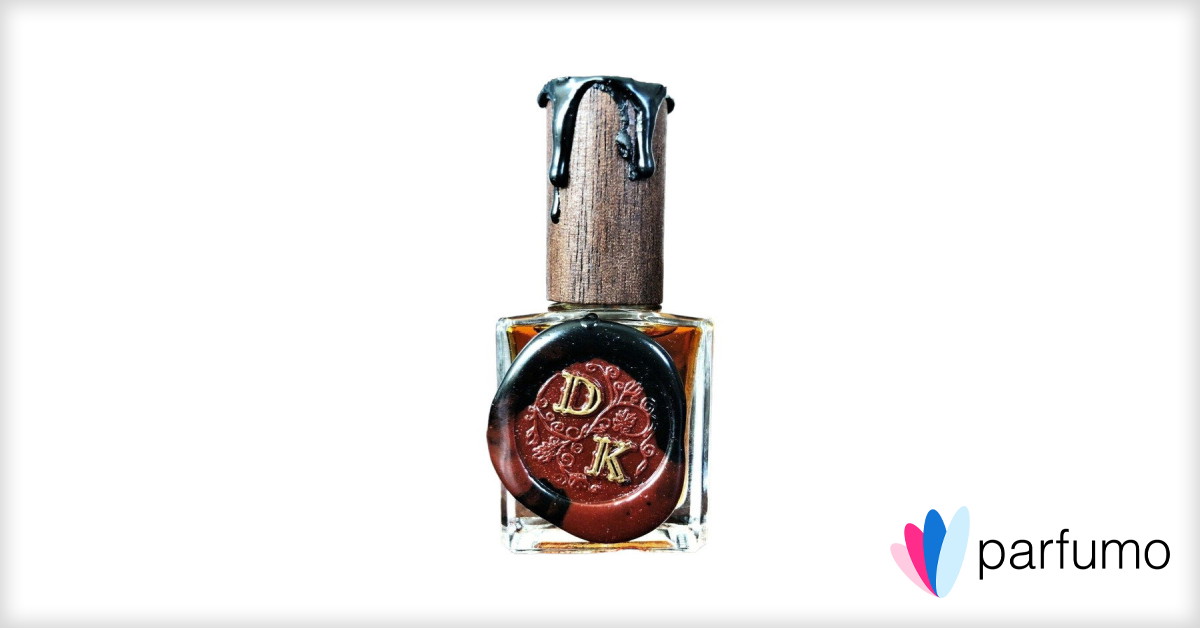 Le Pere du Noire by Duftkumpels » Reviews & Perfume Facts