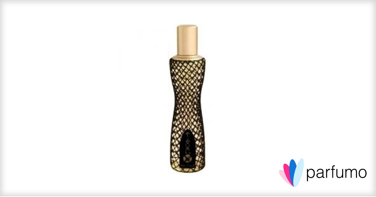 Xpose Stardust by Christina Aguilera » Reviews & Perfume Facts