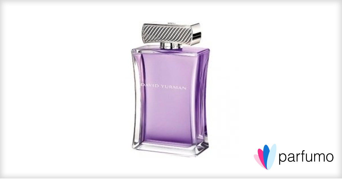 Summer Essence by David Yurman » Reviews & Perfume Facts