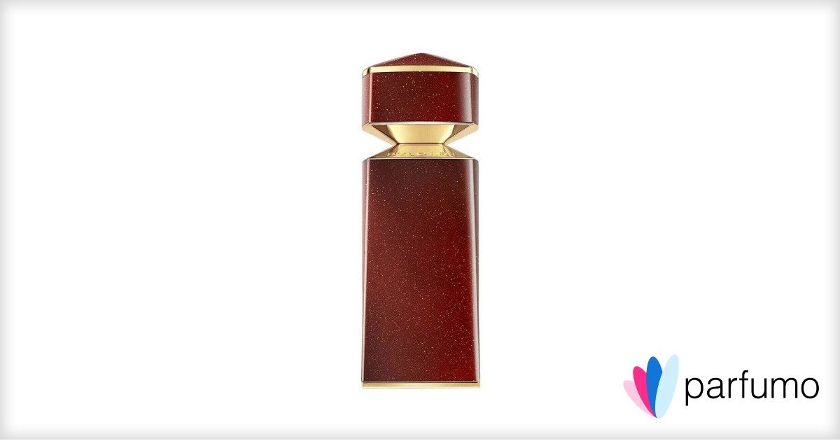 Le Gemme - Azaran by Bvlgari » Reviews & Perfume Facts