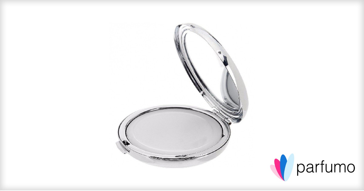 Signature by Tova Borgnine Beverly Hills (Solid Perfume) » Reviews ...