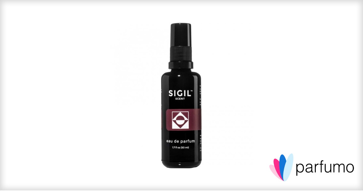 Bloom by Sigil Scent » Reviews & Perfume Facts