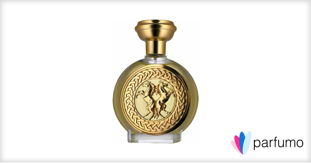 Valiant by Boadicea the Victorious » Reviews & Perfume Facts