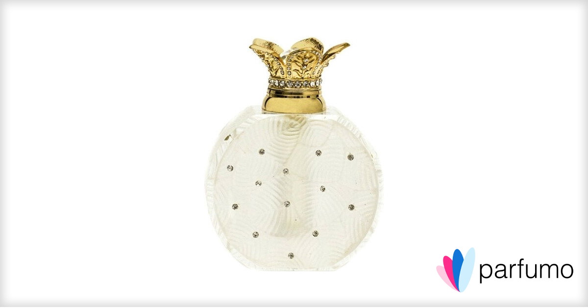 Banafsaj by Junaid Perfumes (Perfume Oil) » Reviews & Perfume Facts