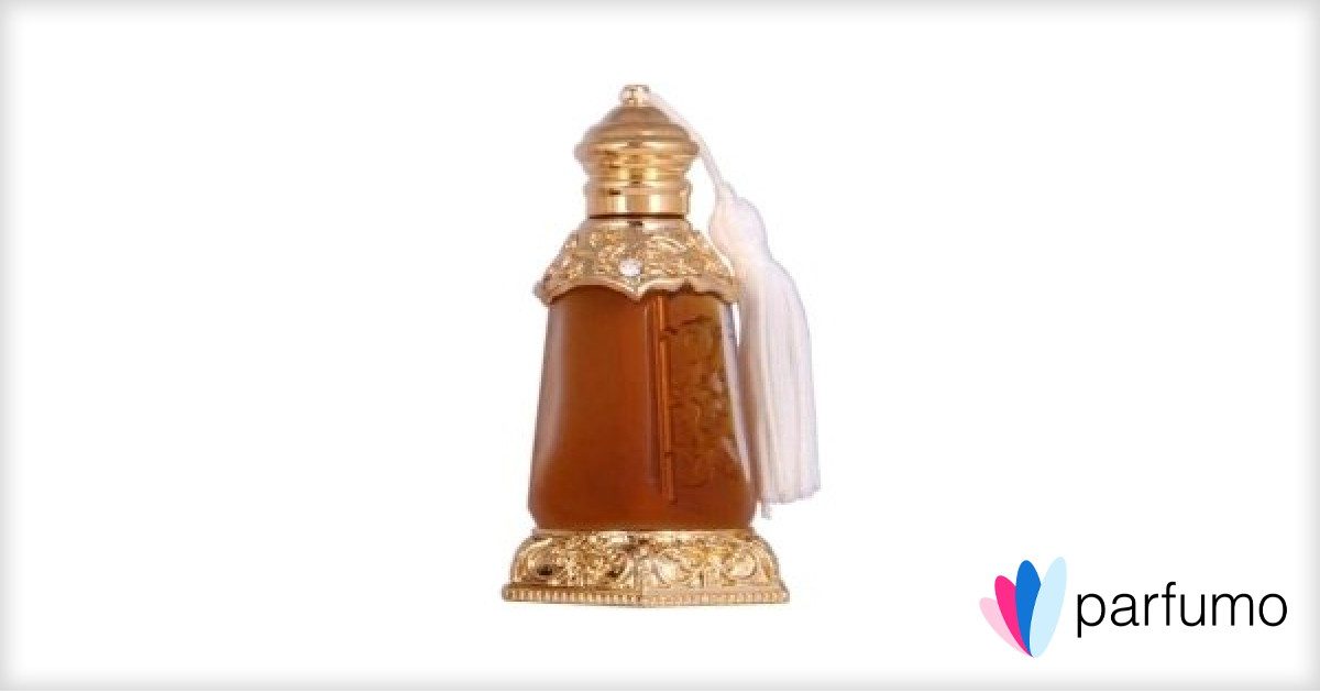 Manar by Al Rehab » Reviews & Perfume Facts