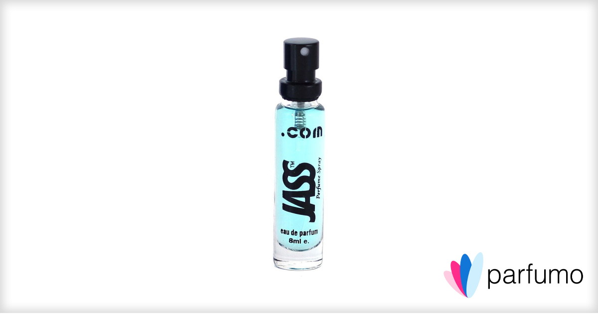 .com by Jass » Reviews & Perfume Facts