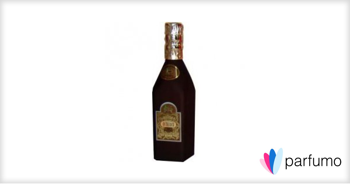 On the Rock by Max Deville » Reviews & Perfume Facts