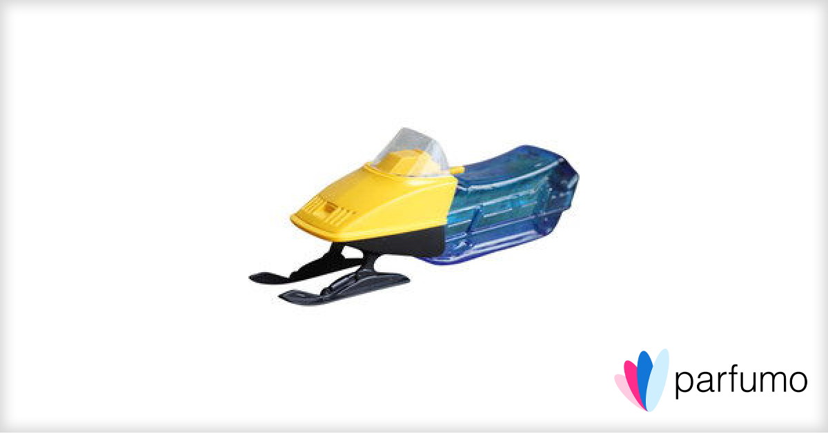 Snowmobile - Windjammer by Avon » Reviews & Perfume Facts