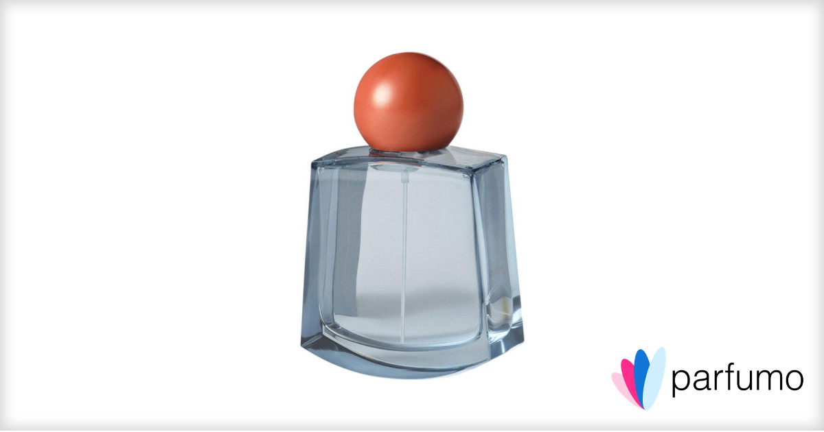 Rivulets by Pleasing » Reviews & Perfume Facts